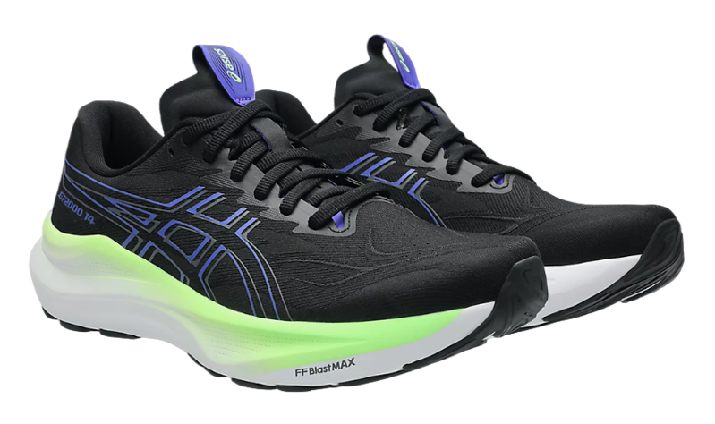 GT 2000 14 Hardloopschoen